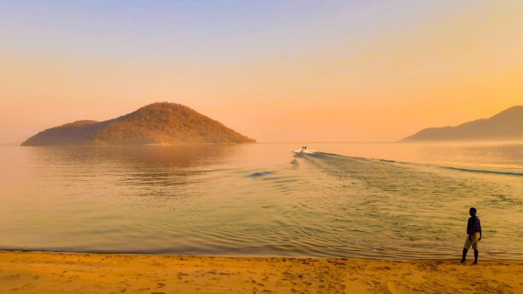 Top 10 reasons to visit Malawi - The Adventure Office